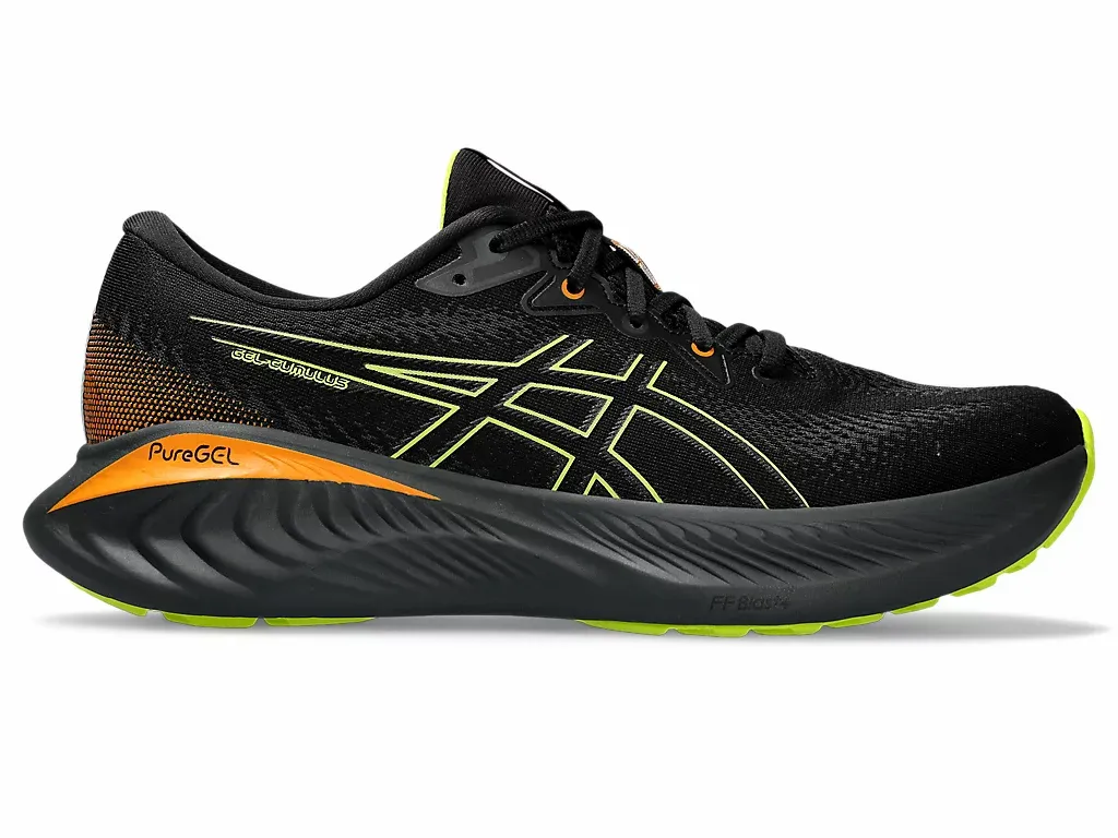 Gtx asics store